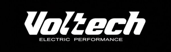Segway E3 Pro (En Stock) Garantía y Calidad | Voltech Perú